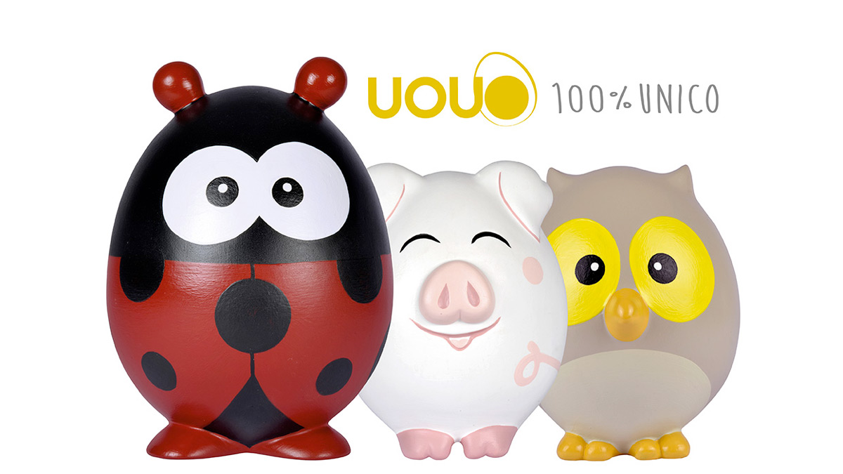 Design per la tua casa, complementi d'arredo, idee regalo | Wald